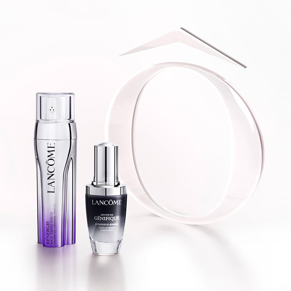Lancôme India: Shop Luxury Cosmetic & Beauty Products Online