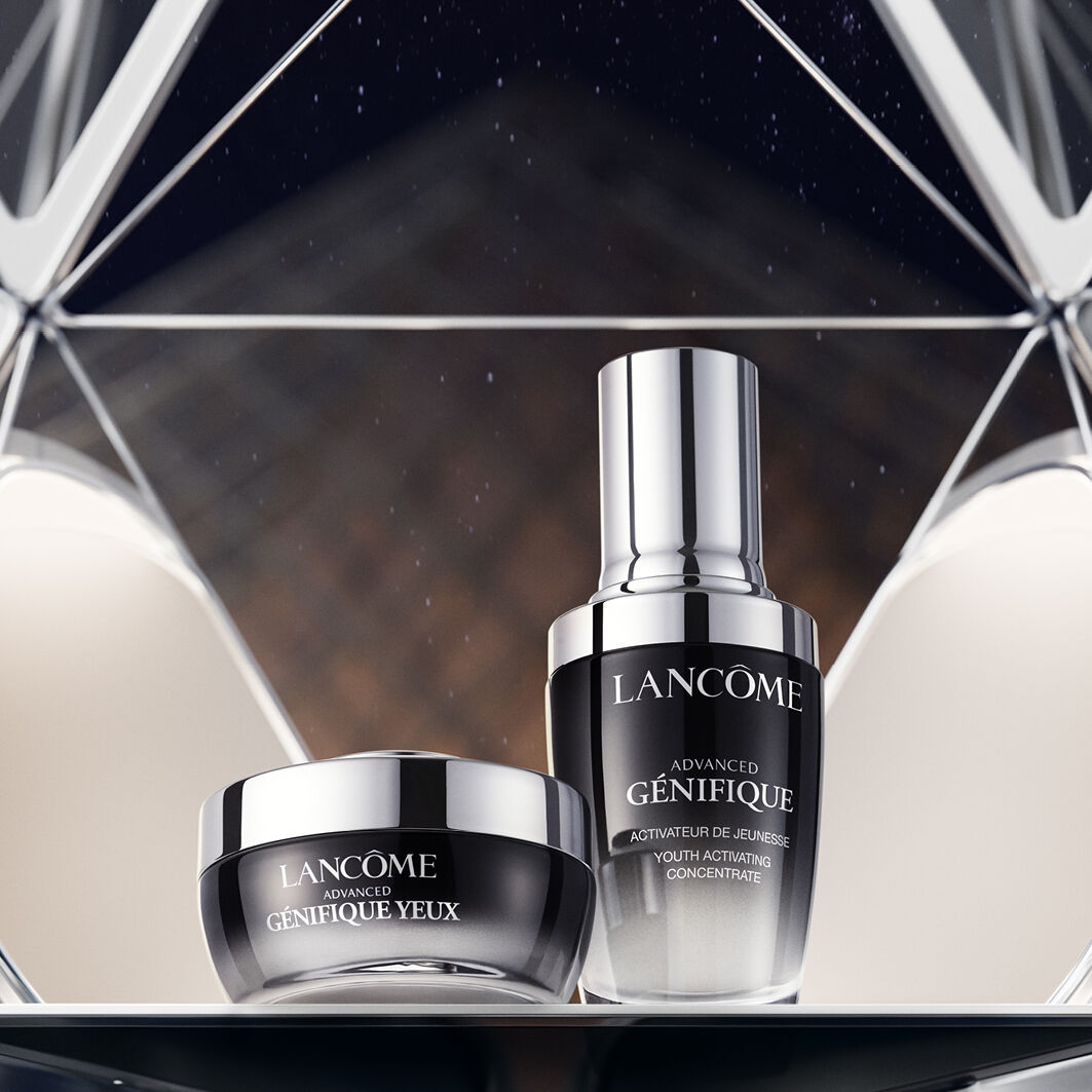 Buy Lancôme Luxury Perfume, Makeup & Skincare Online | Lancôme India