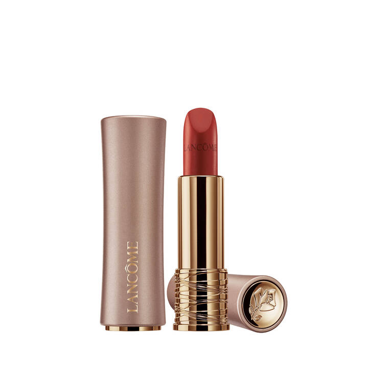 Lancôme Lipsticks - Luxury Lipsticks with Radiant & Refined Colors