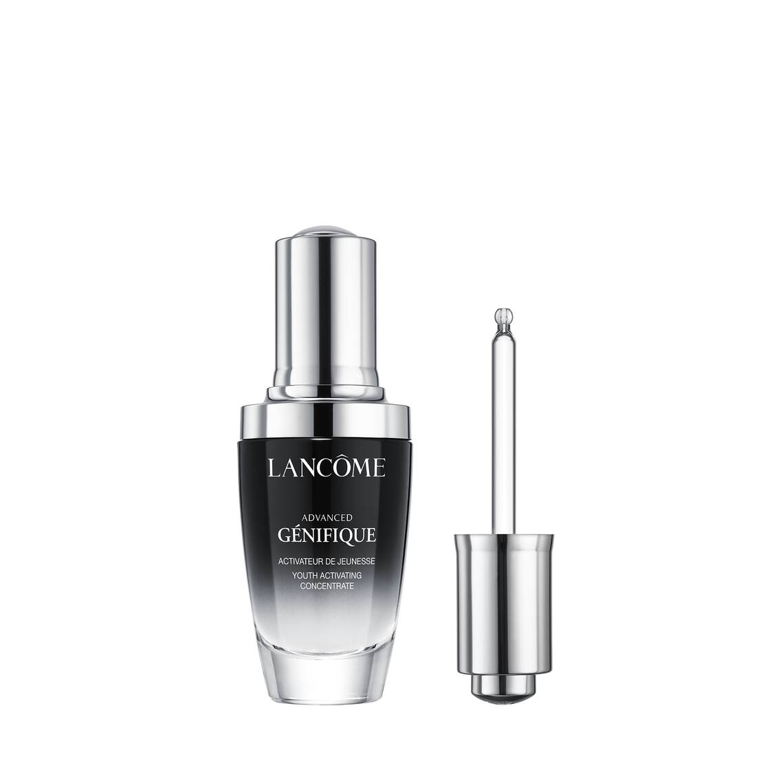 Lancôme India - Buy Luxury Perfume, Makeup & Skin Care Products Online