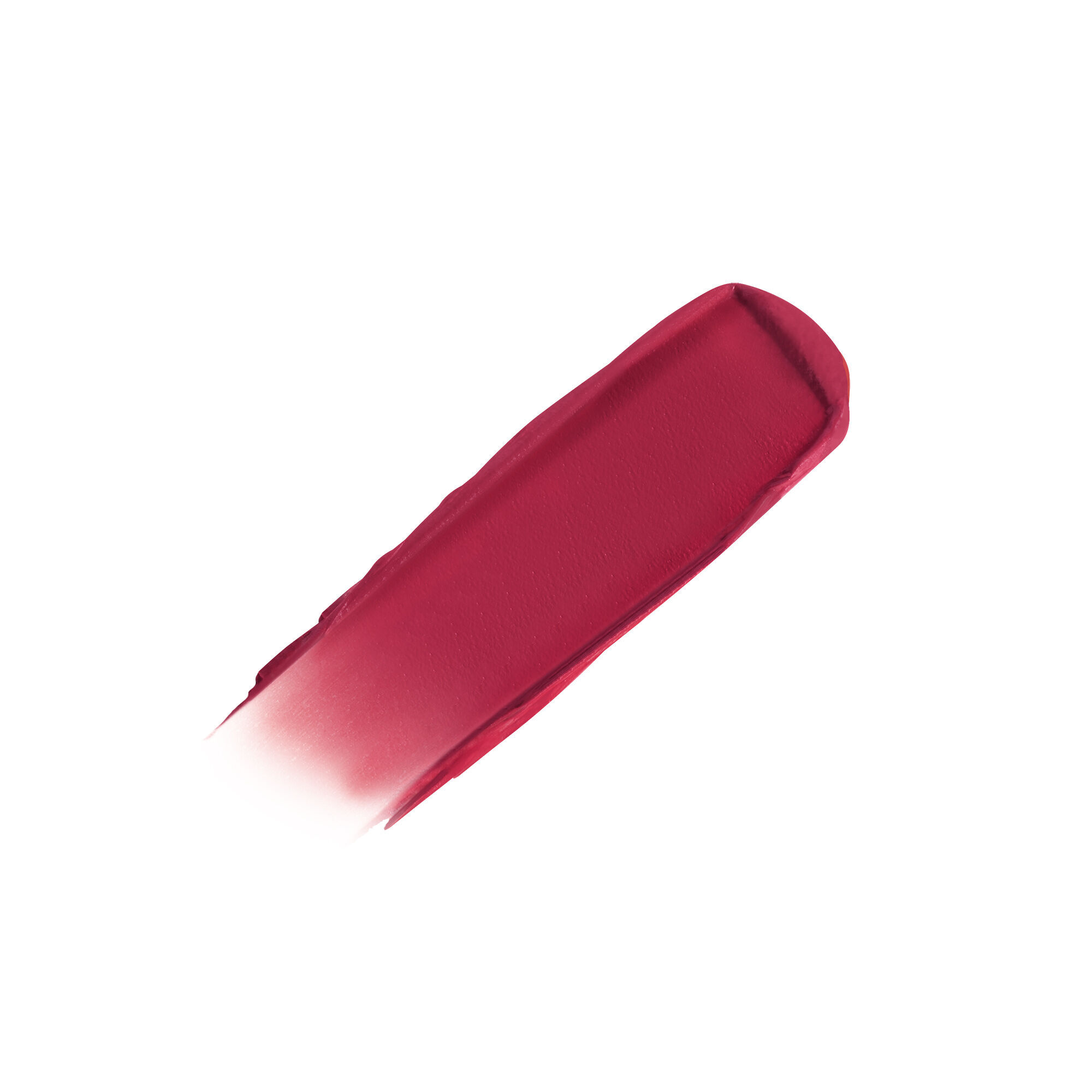 Lancôme L'Absolu Rouge Intimatte - Soft Matte Finish Lipstick