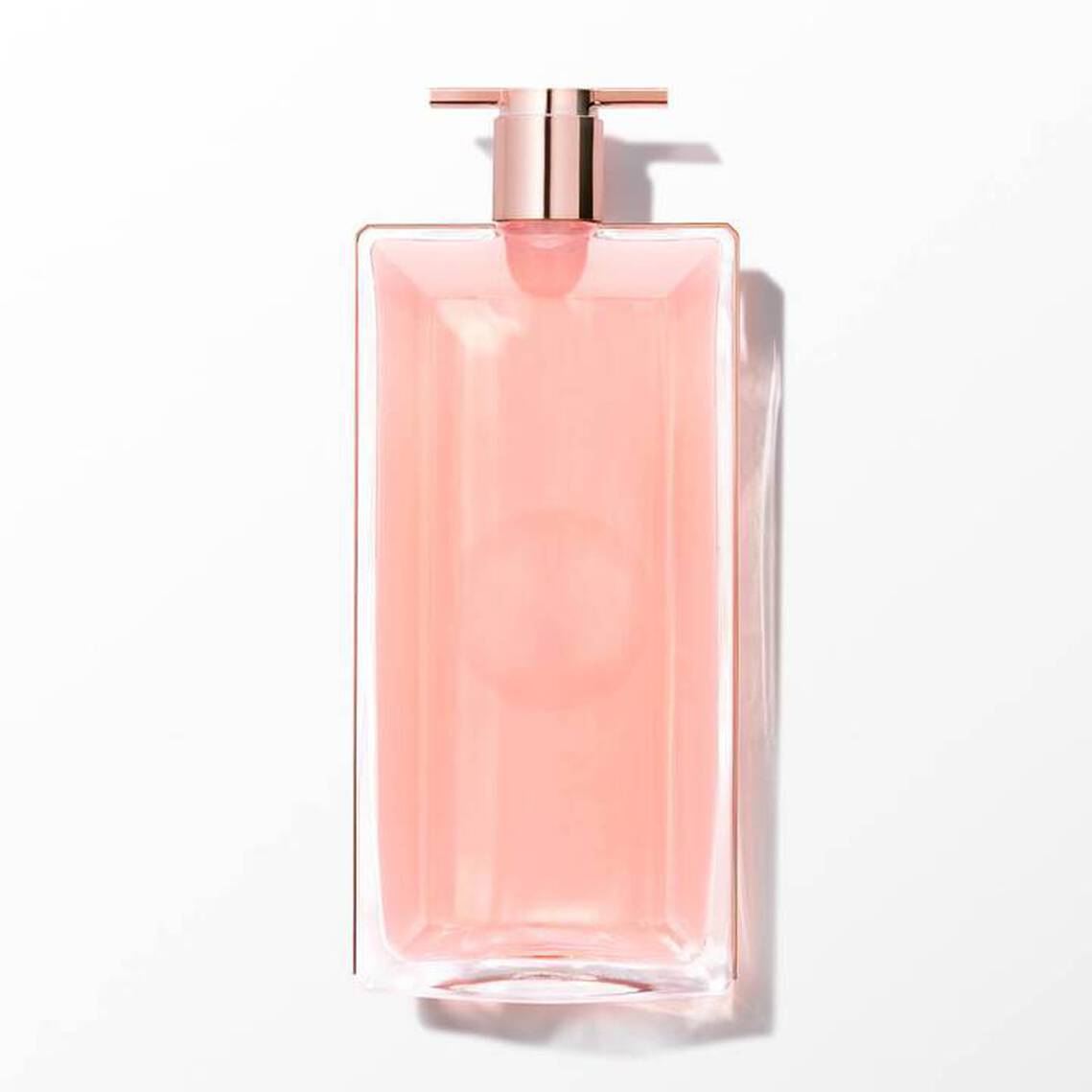 Types of Perfume Explained: The Ultimate Guide to Fragrances | Lancôme
