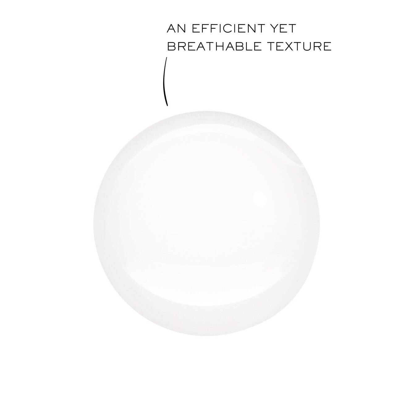 The Only Skincare Routine Guide You Need for All Skin Types | Lancôme